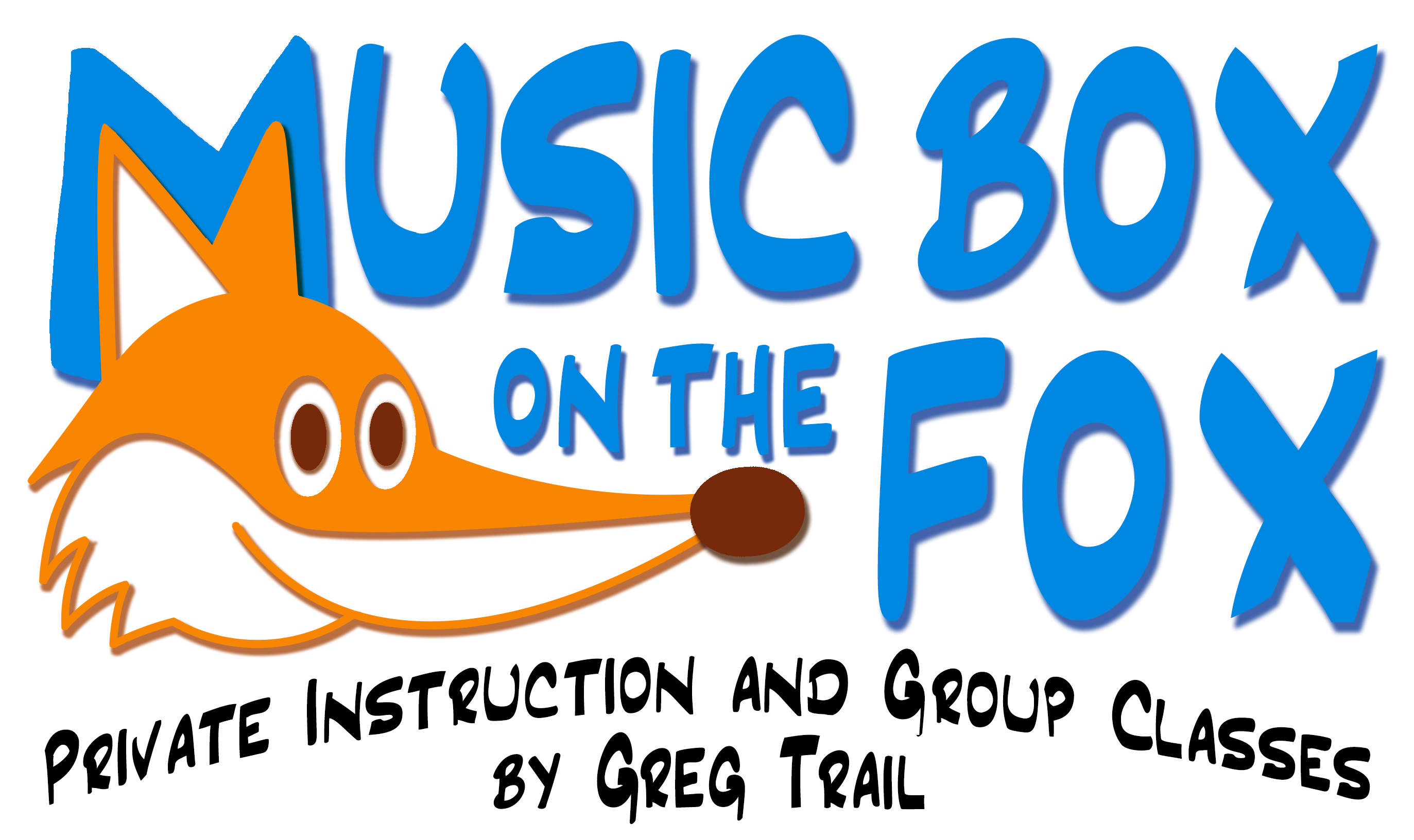 Music Box on the Fox – Piano and guitar lessons in the heart of the Fox ...